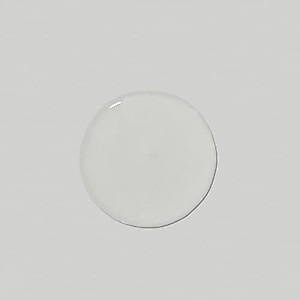 Paul Mitchell Clean Beauty Scalp Therapy Shampoo, Gently Cleanses + Refreshes All Hair Types, Especially Dry, Oily + Sensitive Scalps, 8.5 oz.