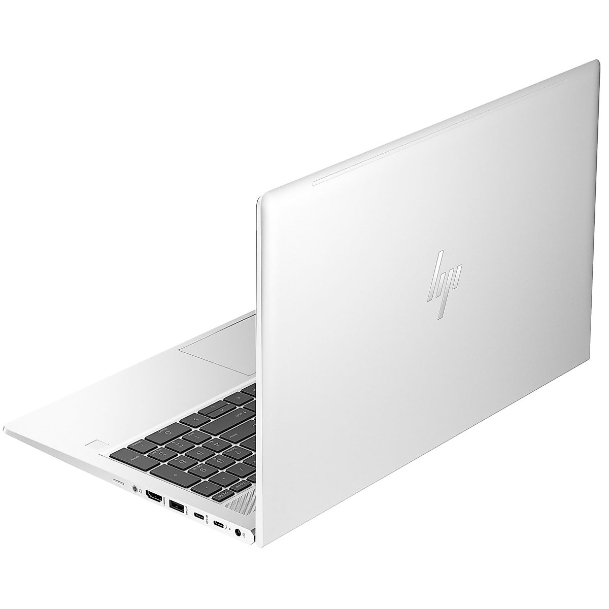 HP Elitebook 650 G10 15.6" FHD Business Laptop Computer, 13th Gen Intel 10-Core i5-1335U (Beat i7-1270P), 16GB DDR4 RAM, 1TB PCIe SSD, WiFi6E, Backlit KB, Fingerprint Reader, Windows 11 Pro, Tilsiy