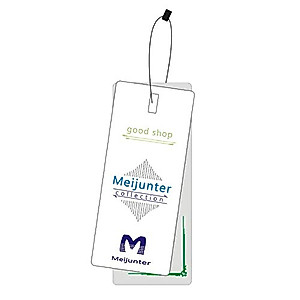 Meijunter Cable for Astro A10/A40 Wired Gaming Headset - Inline Mute 3.5mm Male Extension Wire 2m/6.5 ft,Black