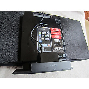 BMR A2DP 2in1 iPhone Bluetooth Music Receiver Adapter for 30 Pin Dock Headphone: Bose Sony Beats iHome Echo Alexa Motorcycle Car Stereo with 30 Pin Dock