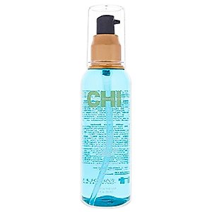 CHI Aloe Vera Oil Unisex 3 oz