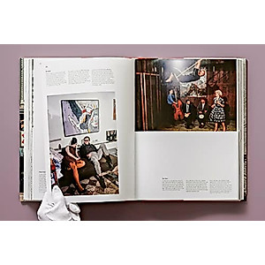 San Francisco: Portrait of a City / Portrat einer Stadt / Portrait d'une ville