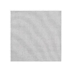 Excalibur 14" x 14" Polyscreen Mesh Tray Screen Inserts for 5 and 9 Tray Excalibur Dehydrators (9 Pack)