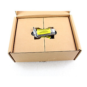 Sonicwall | 01-SSC-9785 | 10GB-SR SFP+ Short Reach Fiber Module Multi-Mode NO Cable