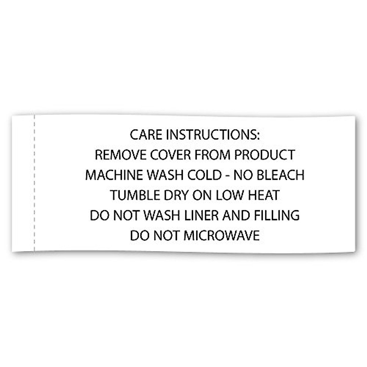 Bucky Utopia U-Shaped Neck Pillow, Black, One Size