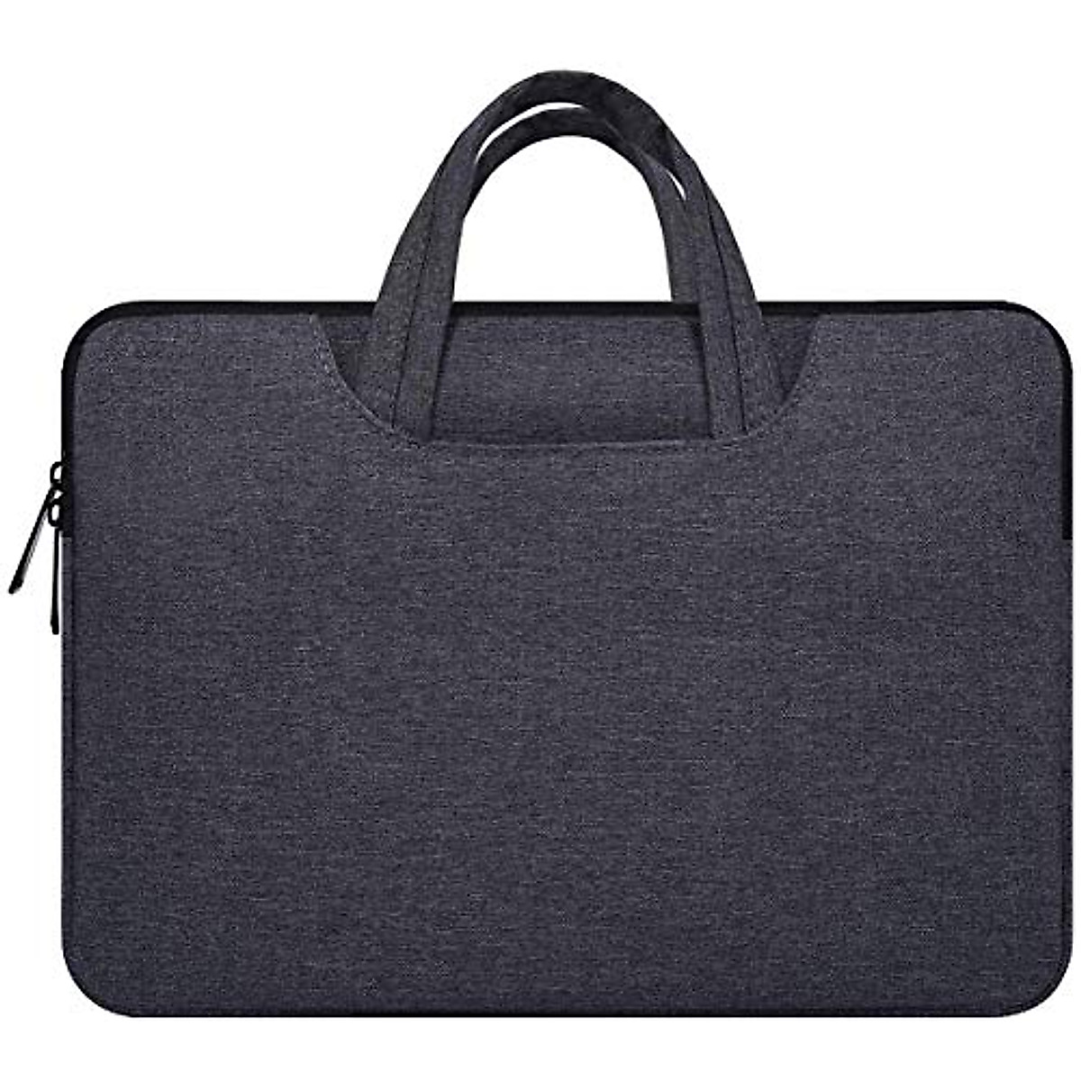 Drawing Tablet Sleeve Case for HUION Kamvas 13, Huion KAMVAS Pro 13 GT-133, Huion KAMVAS Pro 12, HUION New 1060 Plus, XP-Pen Artist12 11.6 Inch, GAOMON PD1161, GAOMON M10K, XP-Pen Artist13.3 Pro