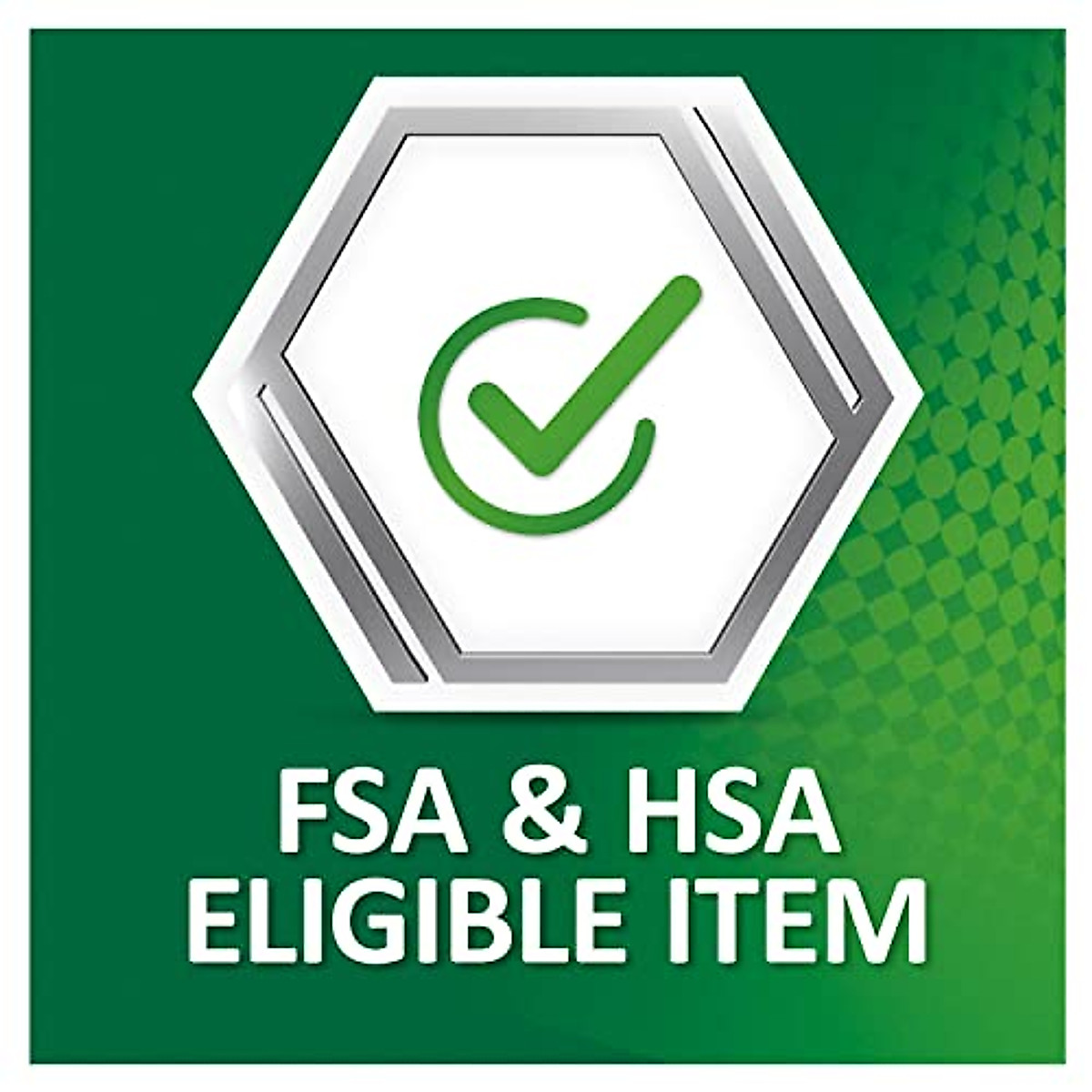 Super Poligrip Extra Care Denture Adhesive Cream, Zinc Free Denture Cream - 2.2 Ounces (Pack of 4)