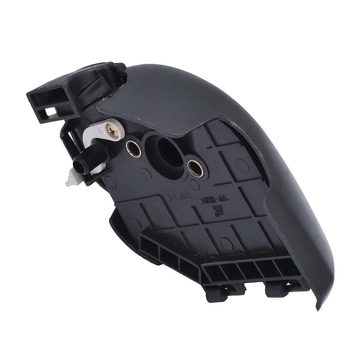 Air Filter Cleaner and Cover for HONDA GX25 GX25NT Gasoline Engine Motor Mover Trimmer Brush Cutter