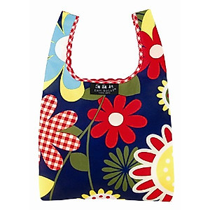 Envirosax Minisax, Set of 2 Reusable Lunch Bags