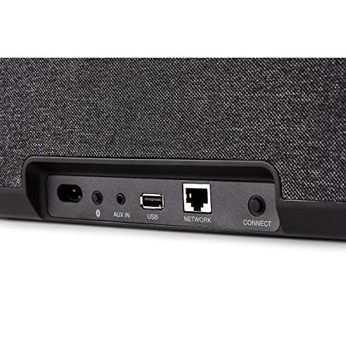 Denon AVR-X6700H 11.2-Channel 8K AV Receiver with 3D Audio and Amazon Alexa Voice Control with Denon Home 250 Wireless Streaming Speaker (Black)