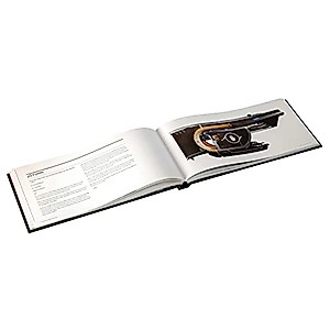 Destiny: The Exotic Collection, Volume One