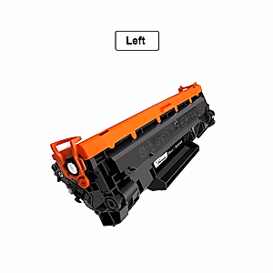 TOPRINT [NO CHIP, with Professional Tools] 141X W1410X ( W1410A 141A ) Compatible Toner Cartridges 2 Black High Capacity, 2000 Pages for H P Laserjet M110 M110w MFP M139 M140 M140w Printers