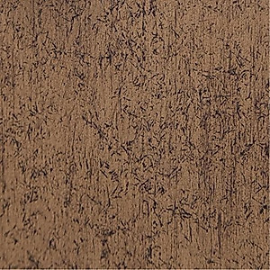 Westinghouse Lighting 6351700 Oak Lane Five-Light Indoor Chandelier, Barnwood & Galvanized Steel