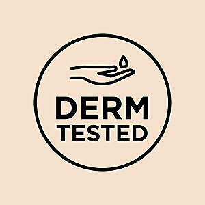 Love Home and Planet Multipurpose Cleaner Spray, Citrus Yuzu & Vanilla, 23 oz