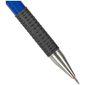 Staedtler Triplus 338 Fine Pen Blue 1 Piece Blue Fine Pens (Blue, Blue, Triangle, Water Based Ink, 0.9mm, Germany)