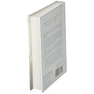 Quiet Times with God Devotional: 365 Daily Inspirations