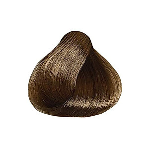 Naturcolor Haircolor Hair Dye - Mullein Blonde, 4.08 Fl Oz (7N)