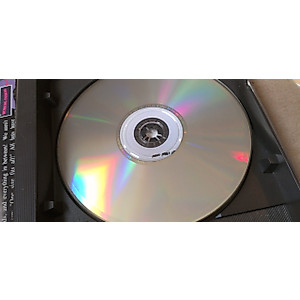 Shining Wisdom - Sega Saturn