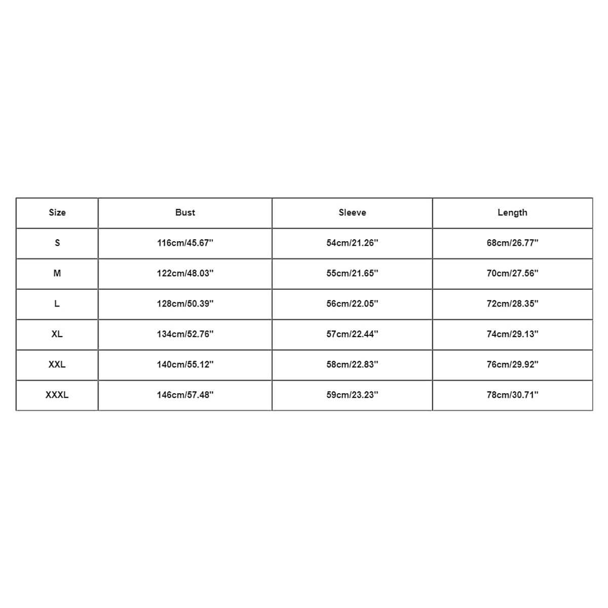 oversized crew neck sweatshirt hoodies y2k zip up half zip pullover womens lightweight hooded fashion jackets for women gear sweatshirts backpack hoodie women