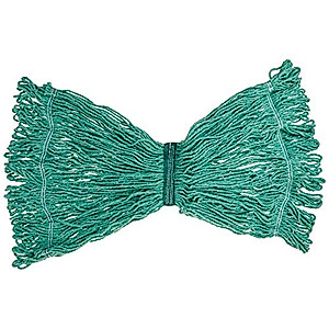 Genuine Joe Narrow Band Medium Mophead