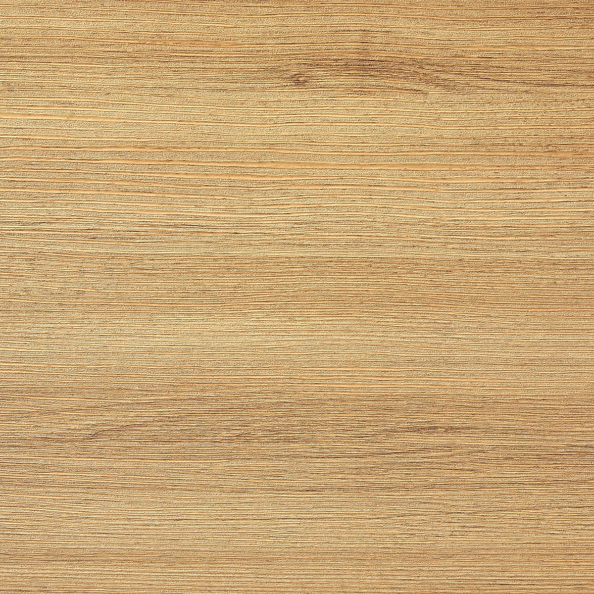 Best Choice Products 3-Piece Mid-Century Modern Round Dining Set, Space Saving Dinette for Kitchen, Dining Room, Small Space w/Metal Legs - Natural