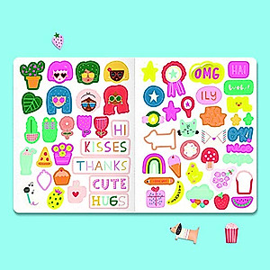 Just Between Us: Interactive Mother & Daughter Journal