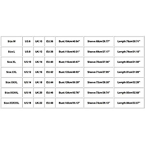 Womens Tops Long Sleeve Womens Spring Tops Long Sleeveless Going Out Tops for Women Crochet Womens Tshirt Dresses for Spring Womens Long Sleeve Tunic Tops Casual Swing Blouse Shirt