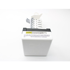 AP6019085 IceMaker Compatible With Whirlpool Refrigerators