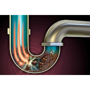 Proline Solutions SOLVE PLUS- 96.8% Pure D-Limonene. Bio-Degradable Solvent, Cleaner, Degreaser, Carpet Cleaner and much more!