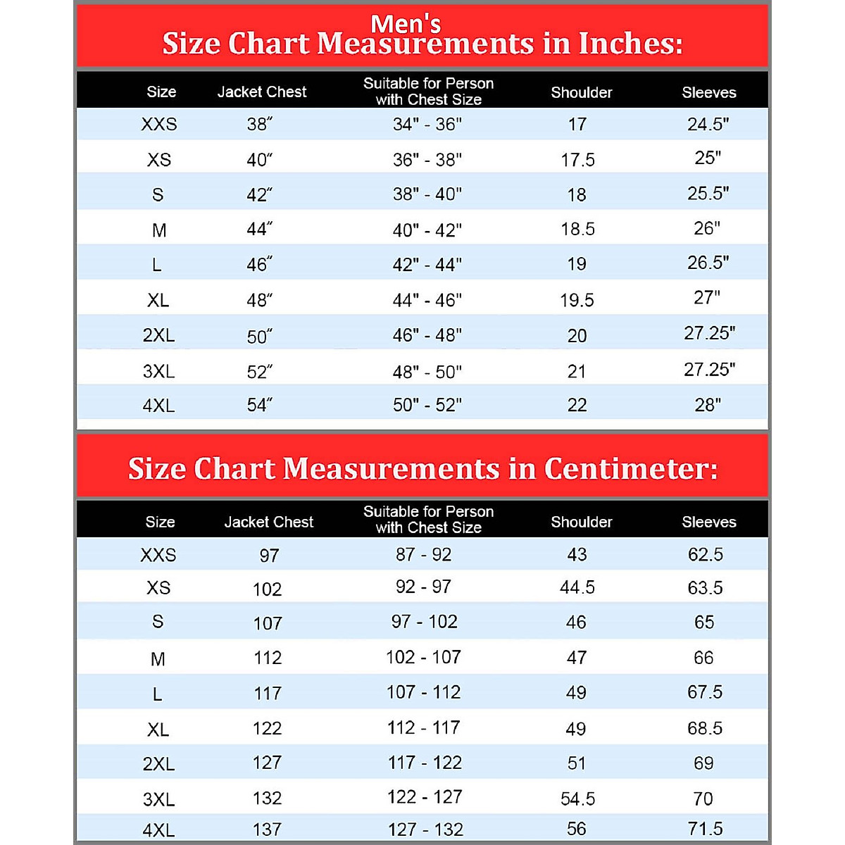 III-FASHIONS Men Red Biker Style Movie Green Suede Leather Jacket | Notice Ryan Reynolds and Nolan Booth Movie Jacket
