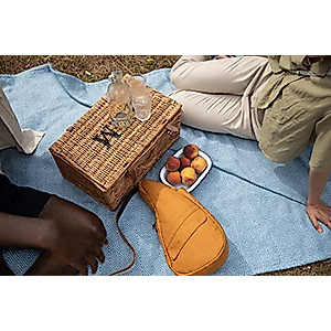 AmeriBag Healthy Back Bag Prints and Patterns Small (Sundance)