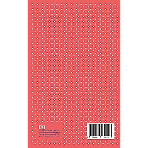 Derrick's Reading Log: My First 200 Books (GATST) (Grow a Thousand Stories Tall)