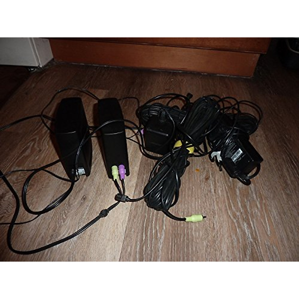 Bose (40390) SL2 wireless surround link