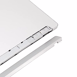 Cosiki 10.1 Inch Tablet PC Gaming Tablet 8GB RAM 256GB ROM 100~240V (US Plug)