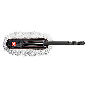 Griot's Garage 11416 Microfiber Car Duster