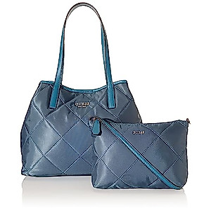 GUESS Vikky Tote, Ivy