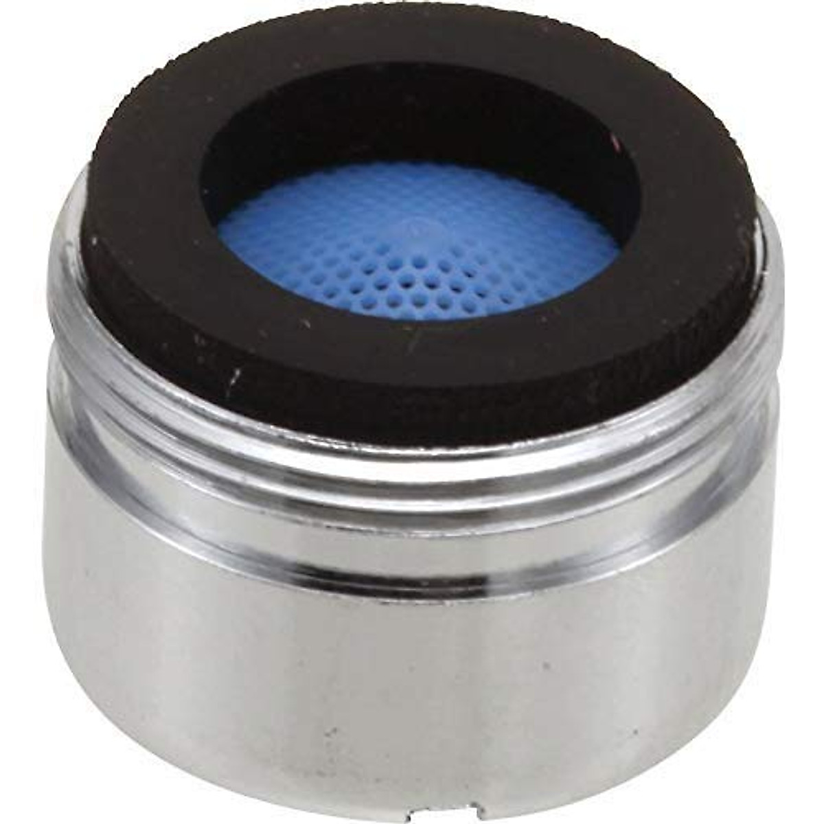 Delta Faucet RP47667 Allora Aerator, Chrome