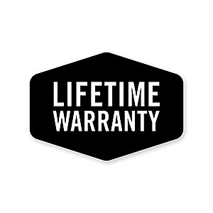 Coast® FX200 2 in. Stainless Steel Blade Pocket Knife with Money Clip