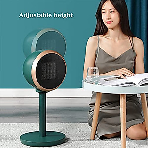 Outdoor Garden Heater Space Heaters for Indoor Use-28''Ceramic Tower Heater for Large Room with Thermostat,Fast Heating, Remote Control, Overheating&Tip-Over Protection Patio Heate