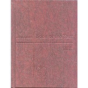 Britannica Book of the Year 2012 (Events of 2011)