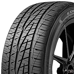 Kelly Edge HP 225/50R17 94W BSW