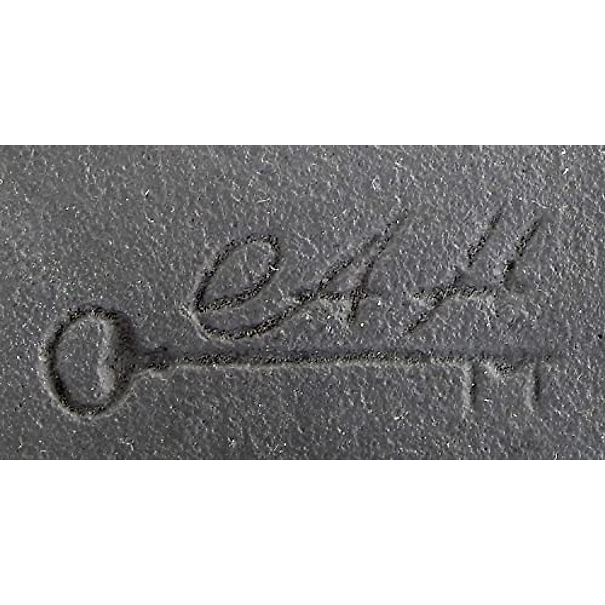 AuldHome His and Hers Towel Hooks (Set of 2); Cast Iron Rustic Farmhouse Decor Door Wall Hangers