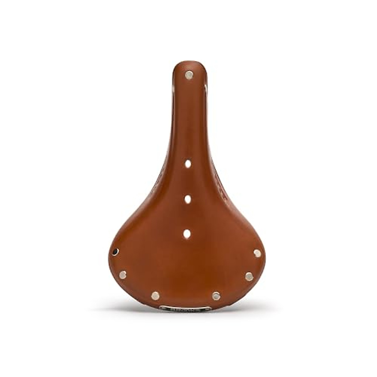 B17 Honey Bike Saddle