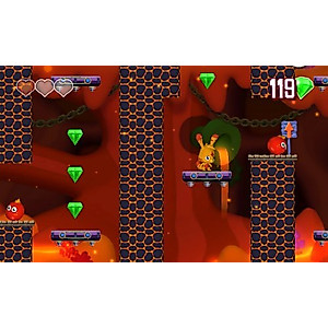 Moshi Monsters: Katsuma Unleashed - Nintendo 3DS (Renewed)