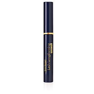 Black Radiance Lash Lengthening Mascara, Black, 0.27 Fluid Ounce