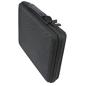 co2CREA Hard Case Replacement for Akai Professional APC Mini MK2 USB MIDI Pad Controller