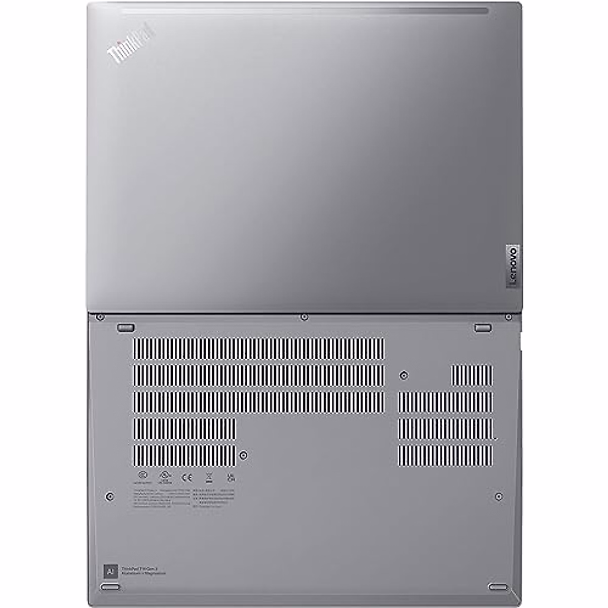 Lenovo ThinkPad T14 Gen 3 14" WUXGA Touchscreen (AMD Ryzen 7 Pro 6850U, 16GB DDR5 RAM, 512GB SSD, 8-Core (Beats i7-1165G7)) Business Laptop, Backlit, Fingerprint, FHD Webcam, 3-Yr Warranty, Win 11 Pro