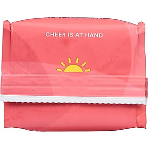 Cameron's Coffee Roasted Ground Coffee Bag, Flavored, Vanilla Hazelnut, 12 Ounce