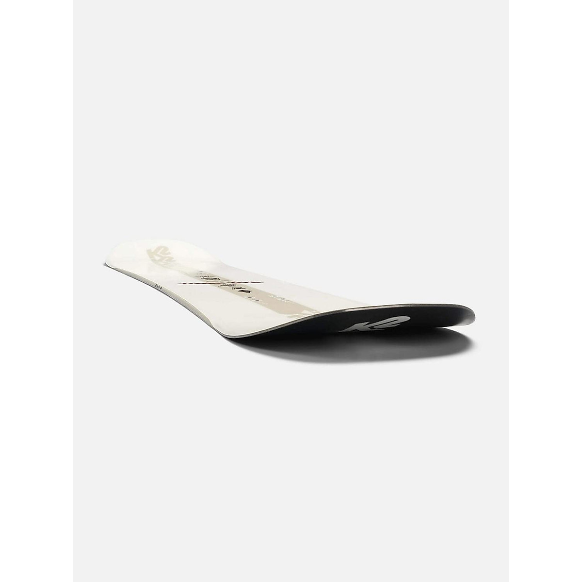 K2 Lime Lite Snowboard 2023-146