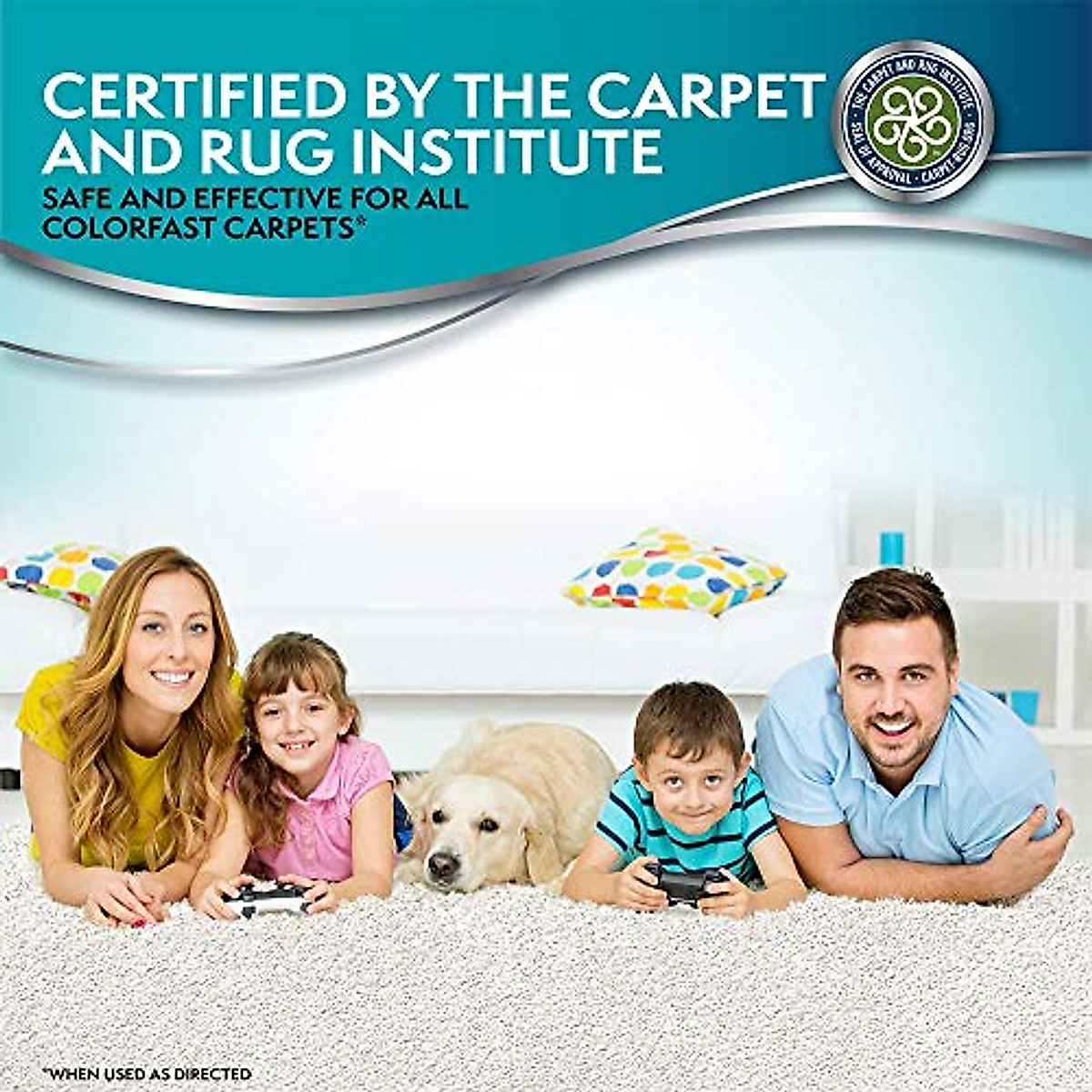 Simple Solution Urine Destroyer Enzymatic Cleaner | Pet Stain and Odor Remover with 2X Pro-bacteria Cleaning Power | 32 Ounces